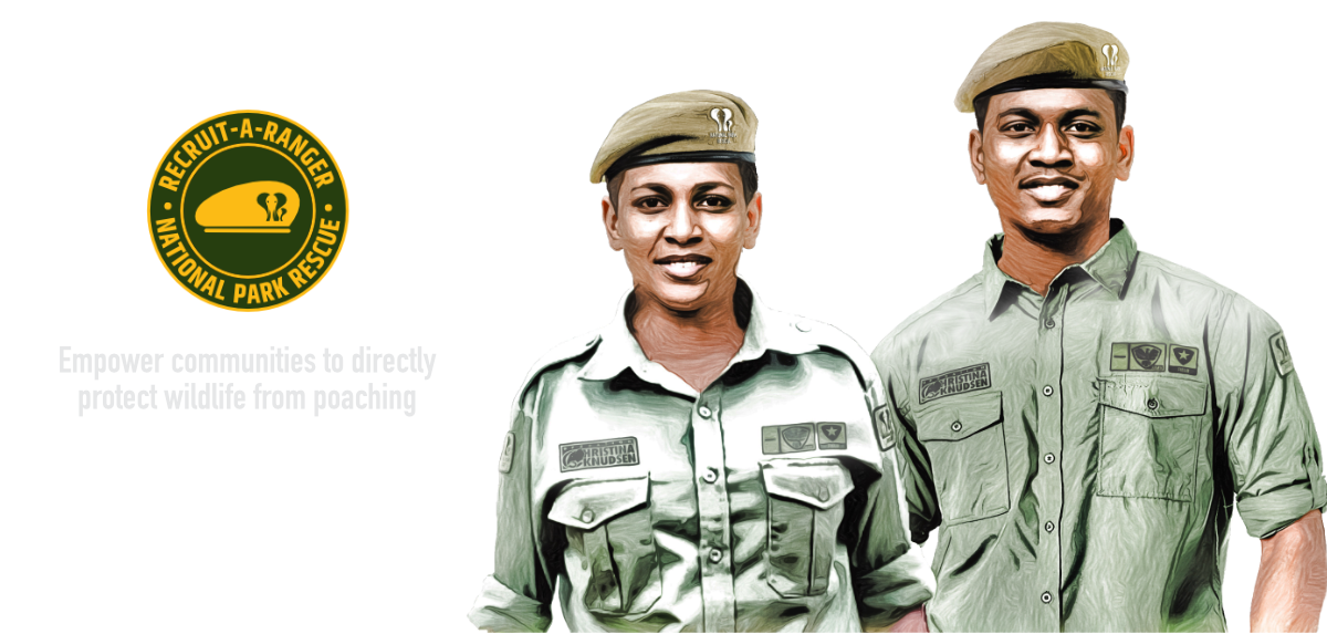 Recruit-a-Ranger_graphic - National Park Rescue